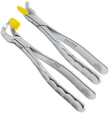Products - Harmonycom - Dental instruments